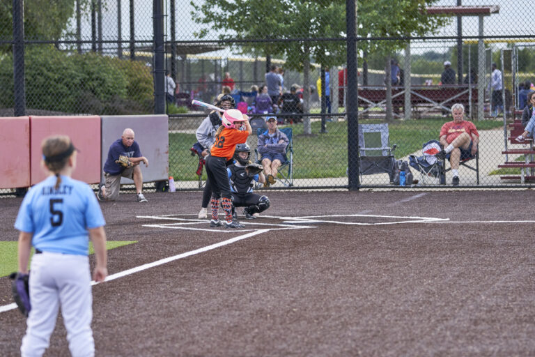 O’Fallon Sports Park Facilities – O'Fallon Parks & Recreation